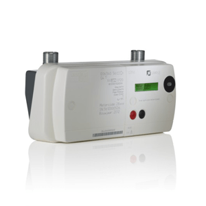 Landis+Gyr Libra 350i Series | Landis+Gyr